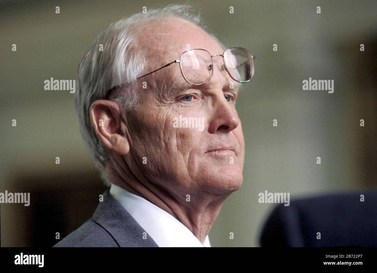 Ratliff hi-res stock photography and images - Alamy