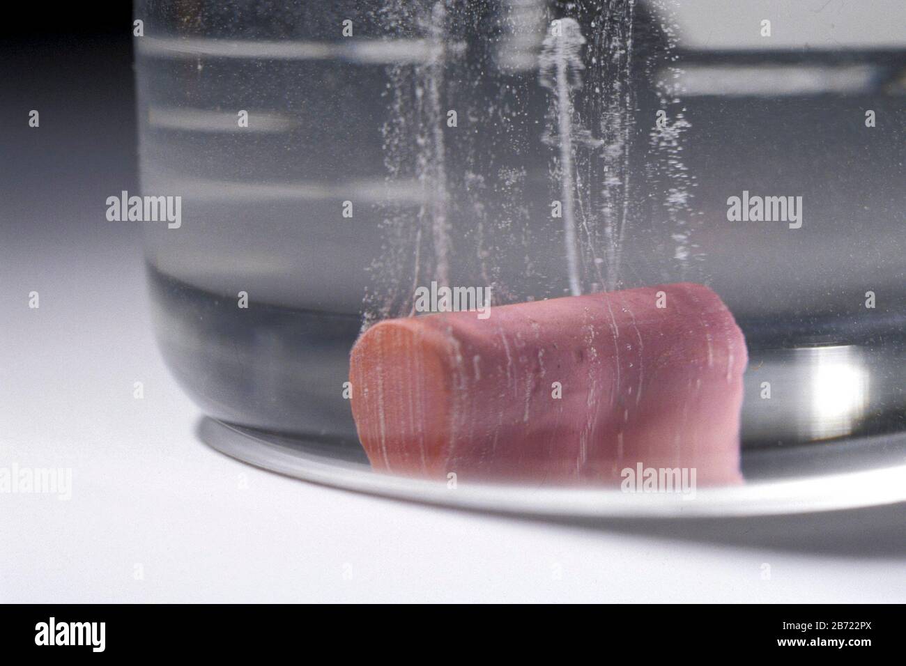 Vinegar solution hi-res stock photography and images - Alamy