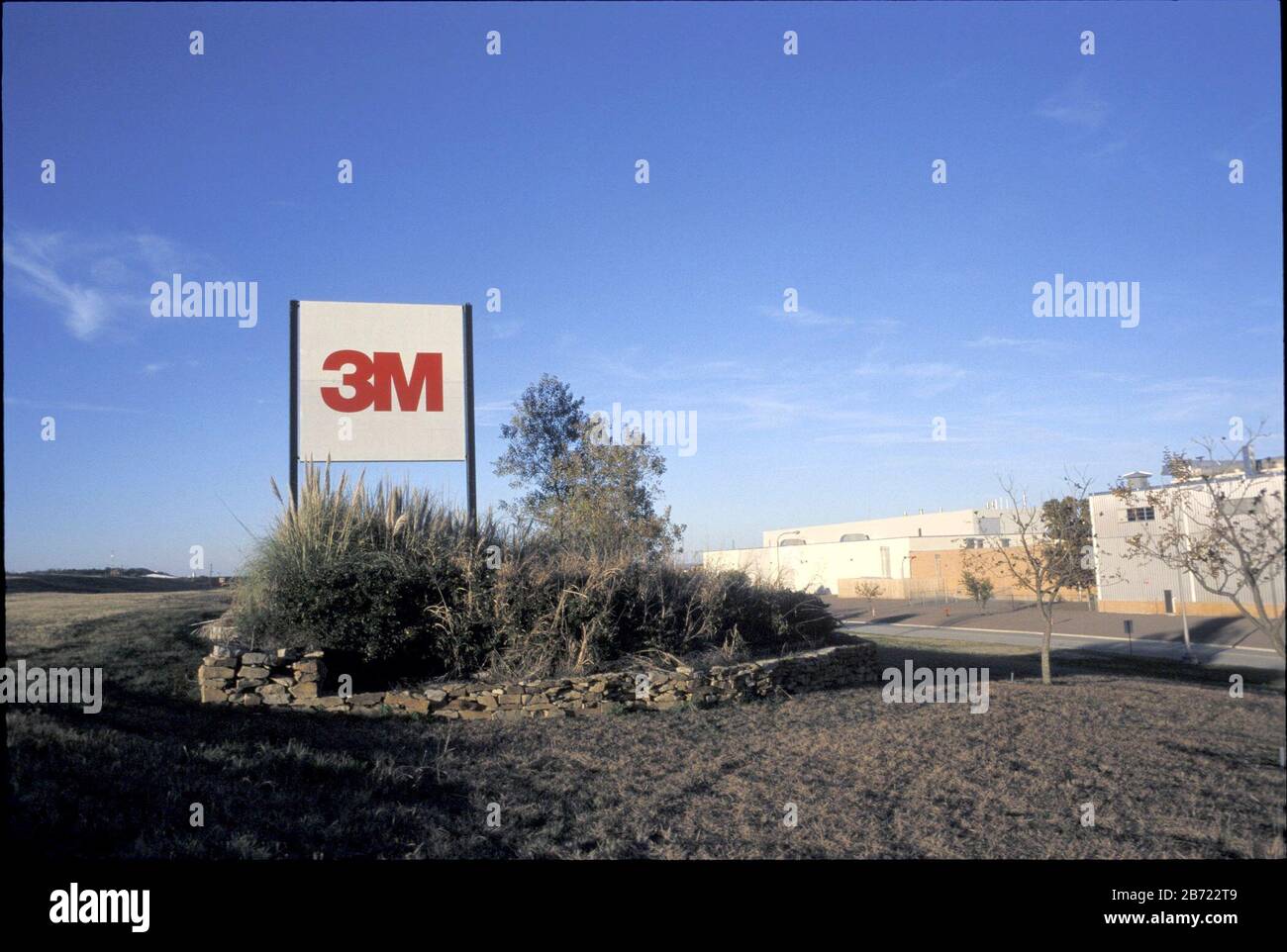 Texas building logo hi-res stock photography and images - Alamy