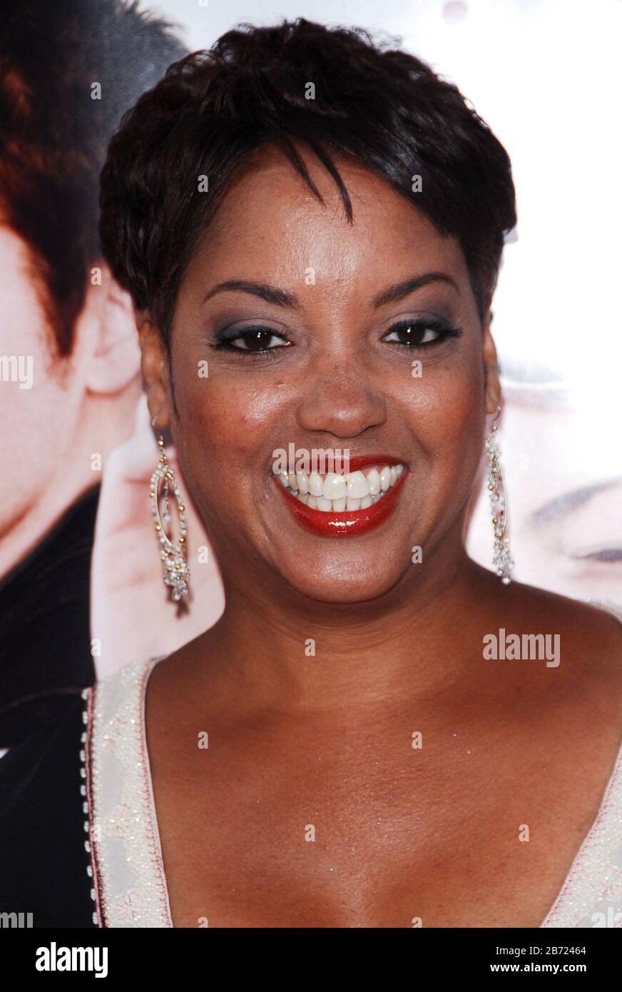 Mikki hi-res stock photography and images - Alamy