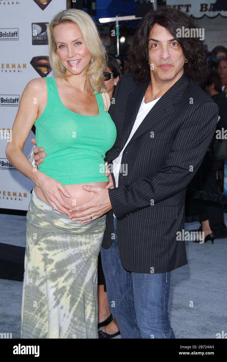 Erin Sutton High Resolution Stock Photography and Images - Alamy