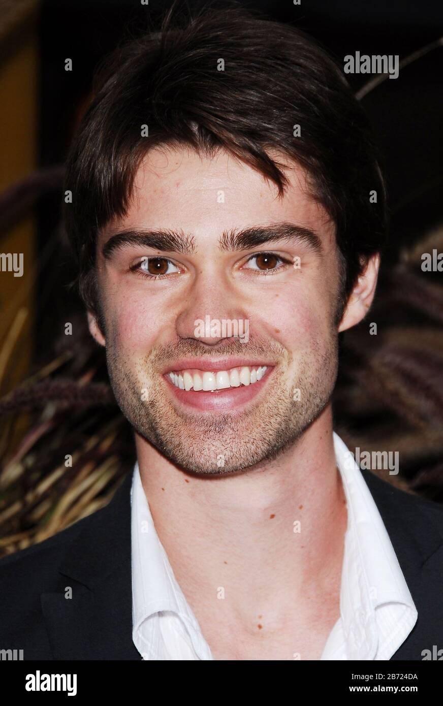 Corey Sevier's Instagram, Twitter & Facebook on IDCrawl