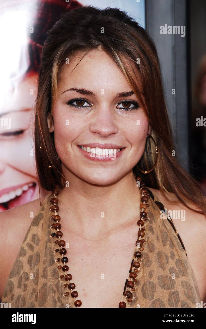 Red carpet retro mandy musgrave hi-res stock photography and images - Alamy