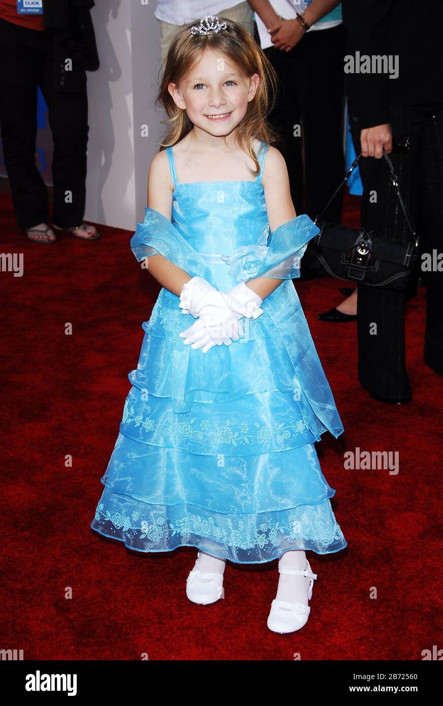 Tatum mccann hi-res stock photography and images - Alamy