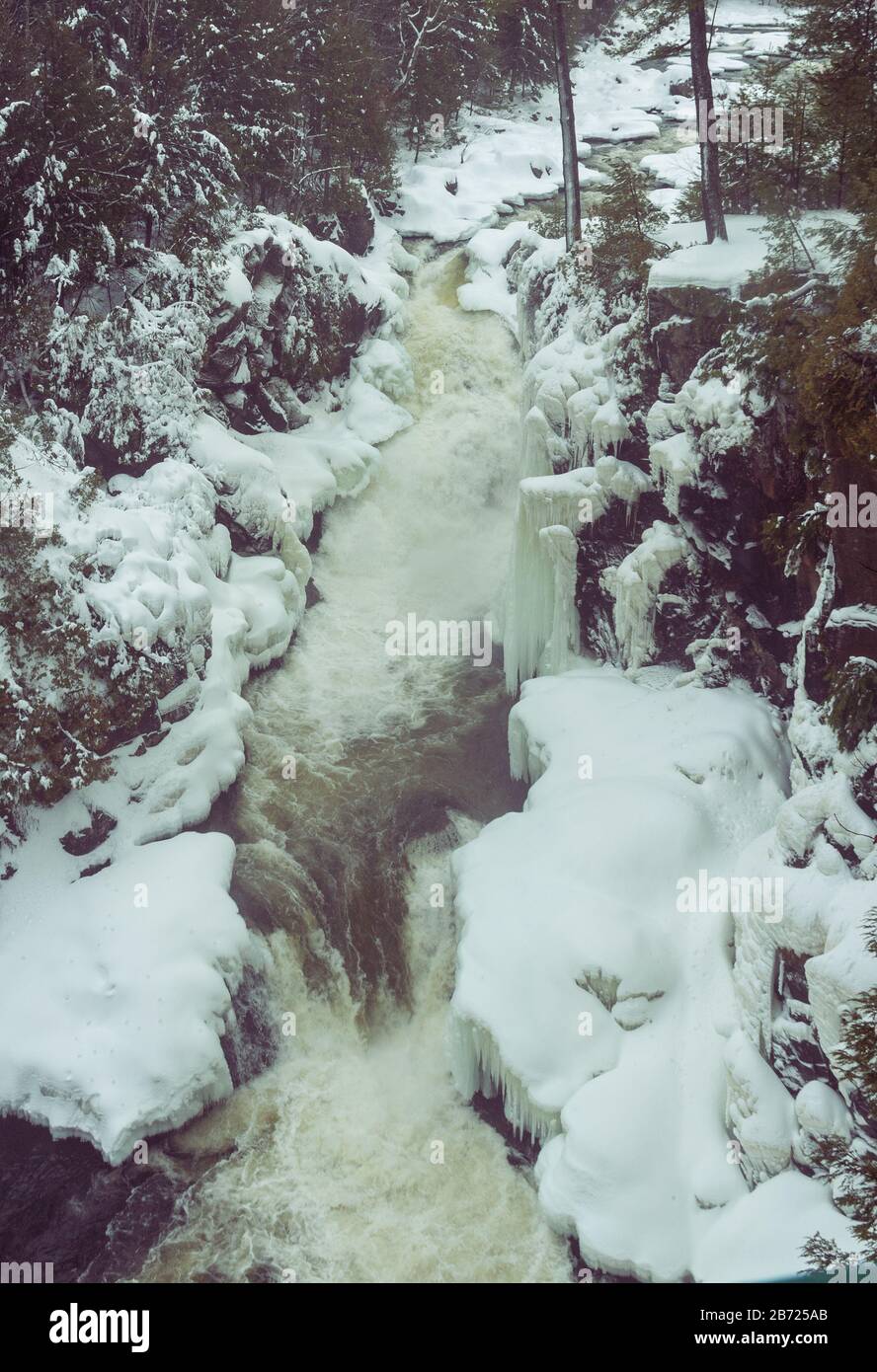 Dorwin hi-res stock photography and images - Alamy