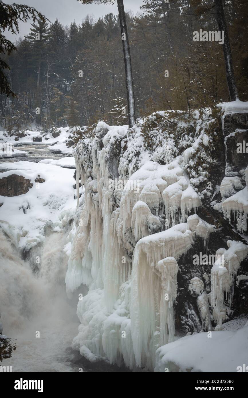 Dorwin hi-res stock photography and images - Alamy