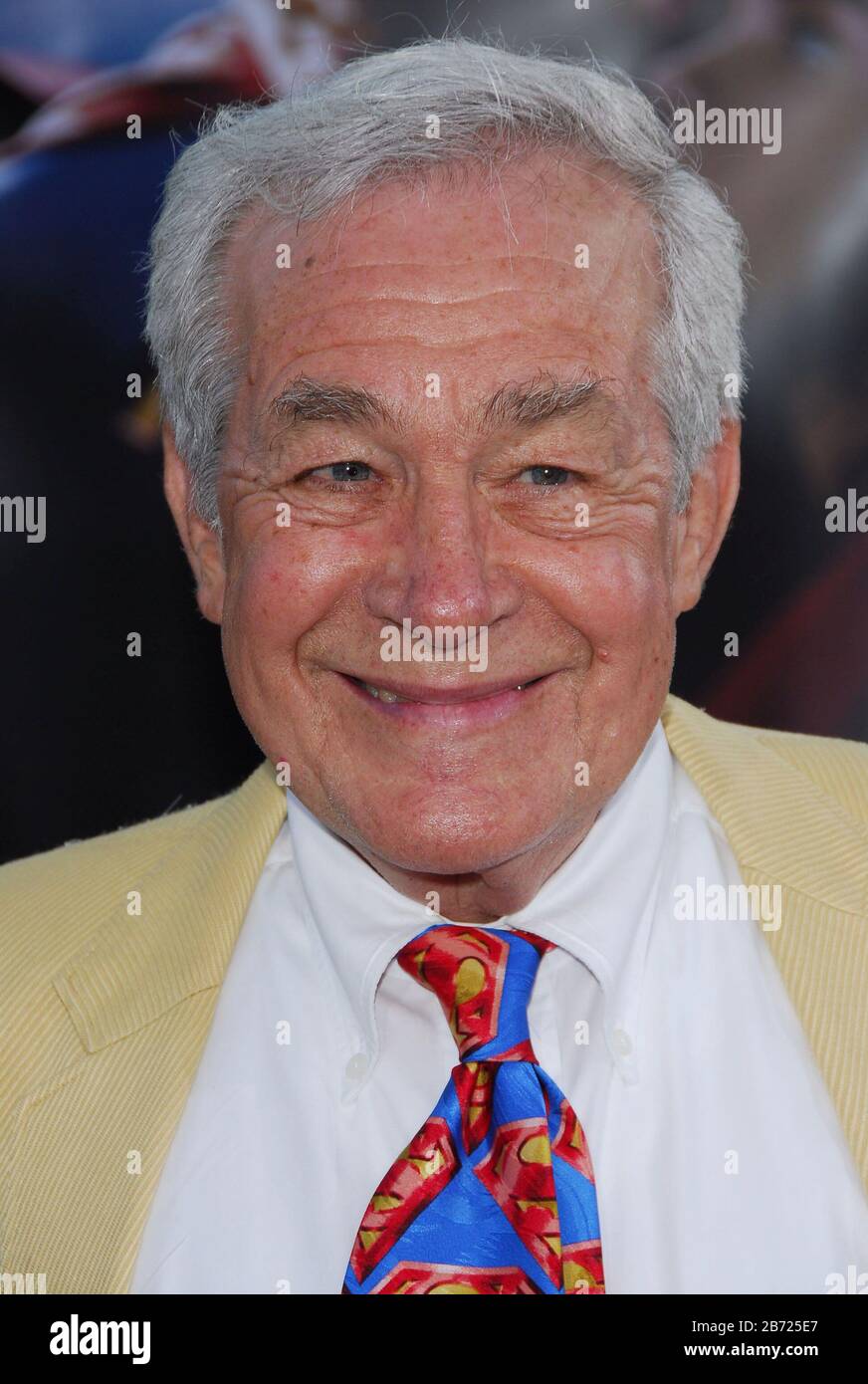 Jack Larson's Instagram, Twitter & Facebook on IDCrawl