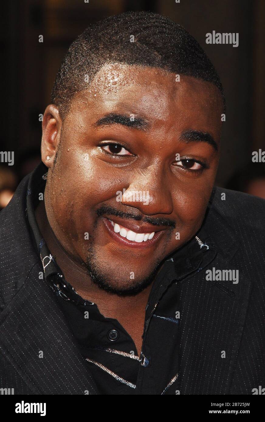 24 season 5 2006 hi-res stock photography and images - Alamy