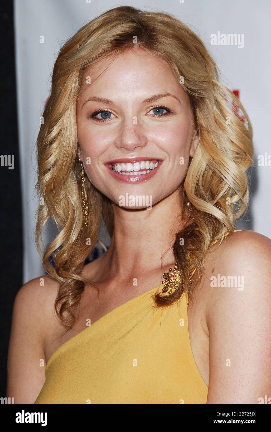 Aubrie Lemon's Instagram, Twitter & Facebook on IDCrawl