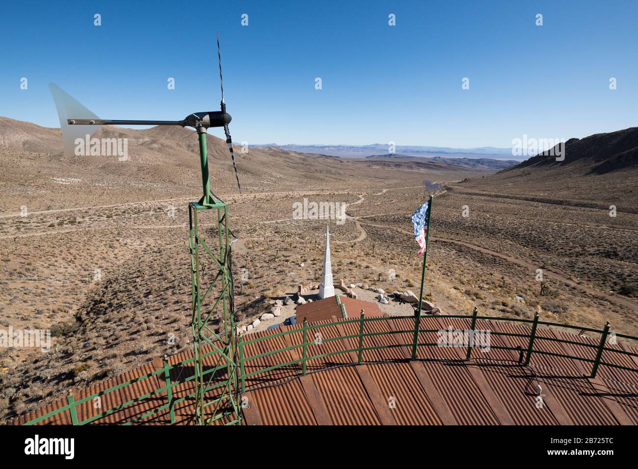 12 Mine High Resolution Stock Photography and Images - Alamy