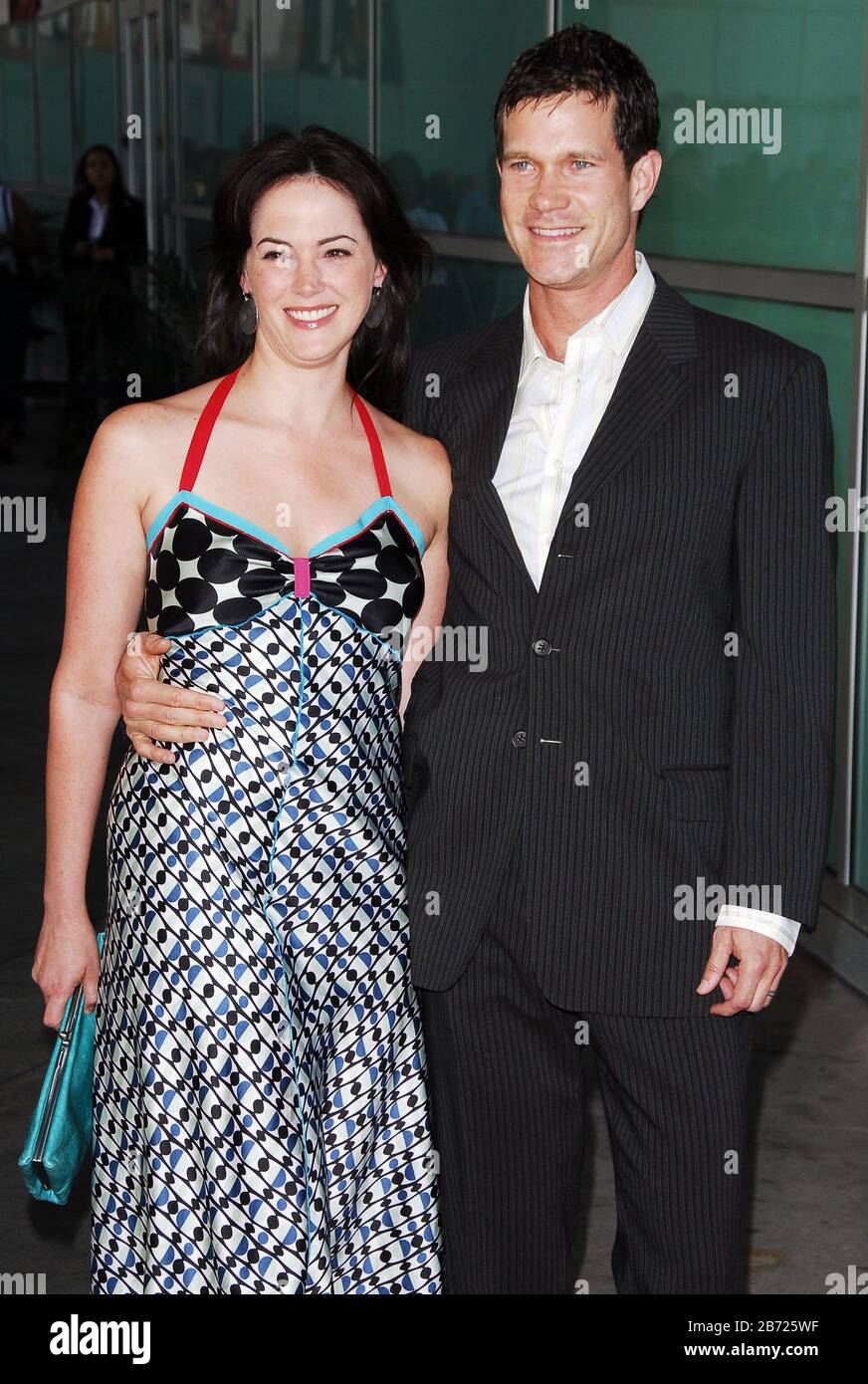 Joanna Going House Of Cards