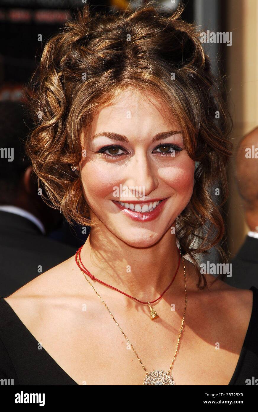 Kat foster hi-res stock photography and images - Alamy