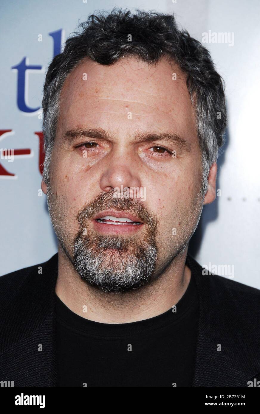 Vincent d onofrio hi-res stock photography and images - Alamy