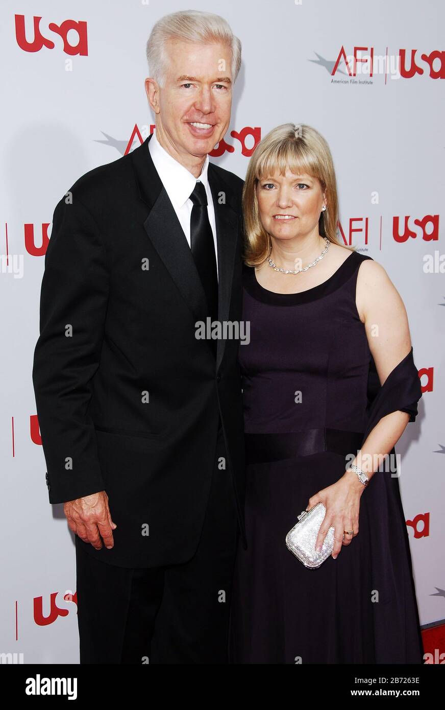 Sharon davis hi-res stock photography and images - Alamy