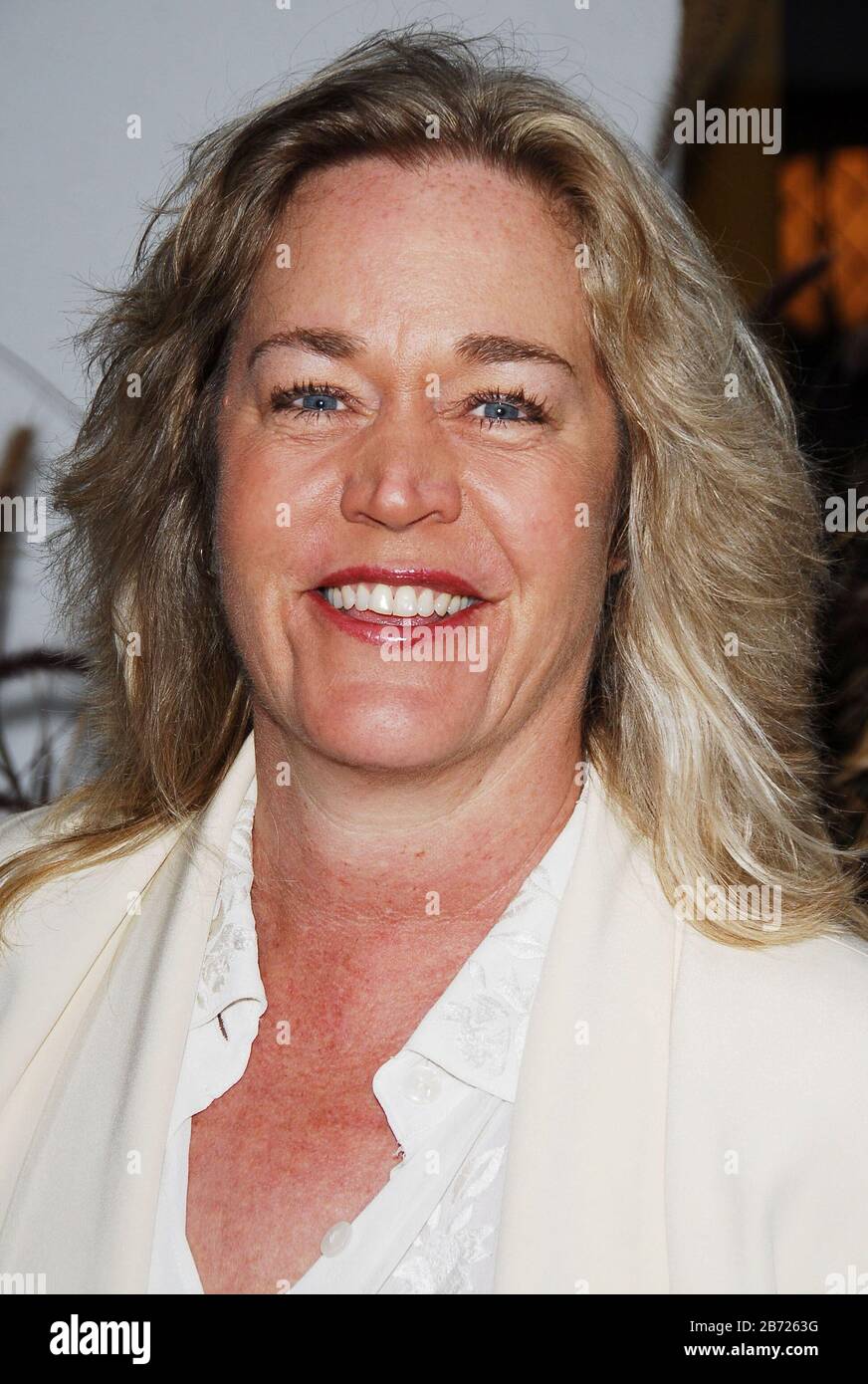 Diane delano hi-res stock photography and images - Alamy