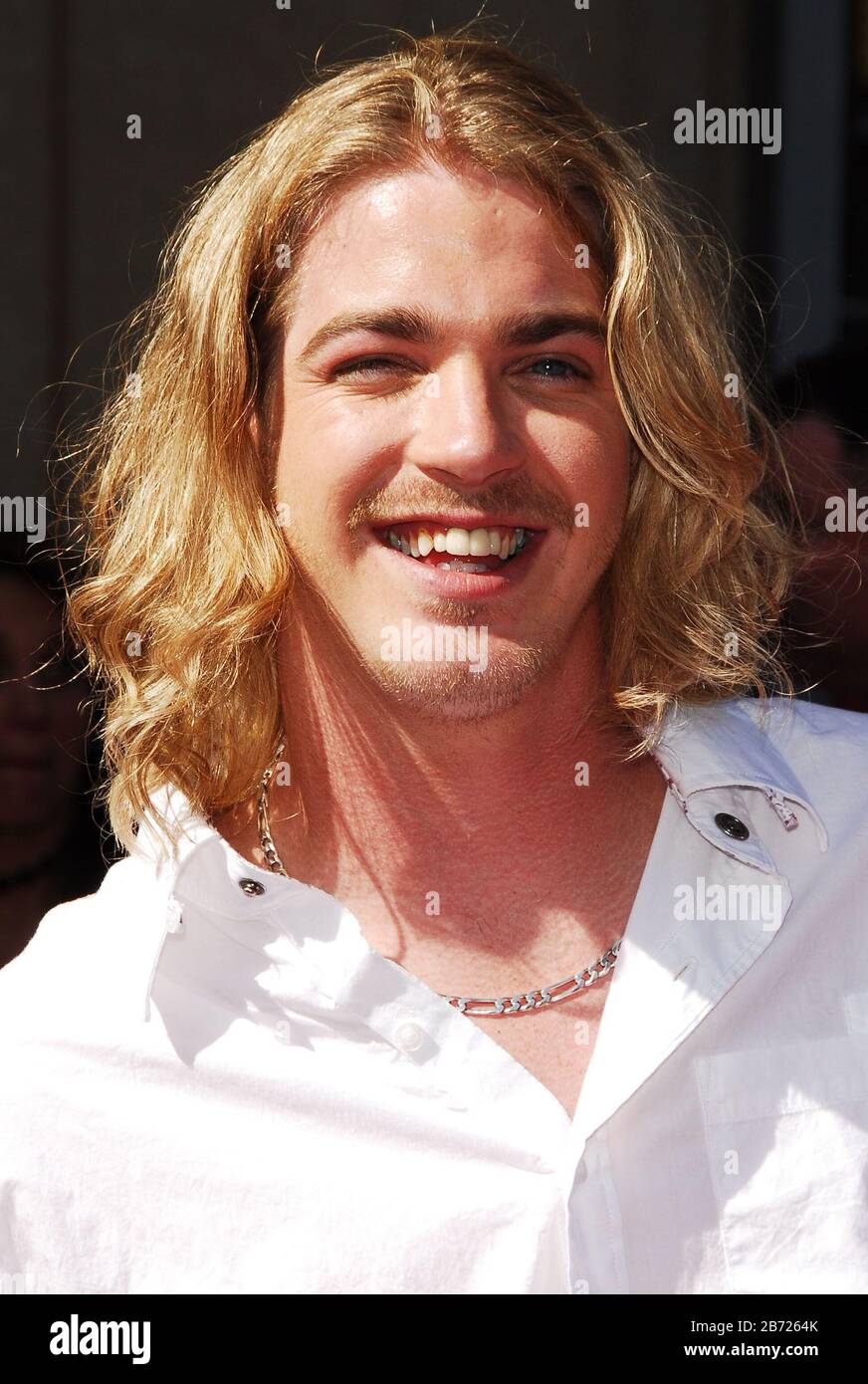 Bucky covington hi-res stock photography and images - Alamy