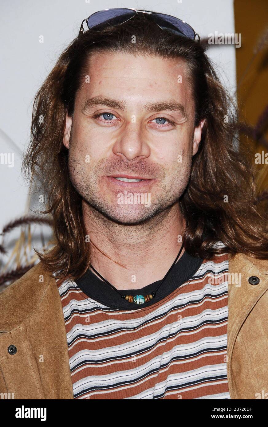 Tony boldi hi-res stock photography and images - Alamy