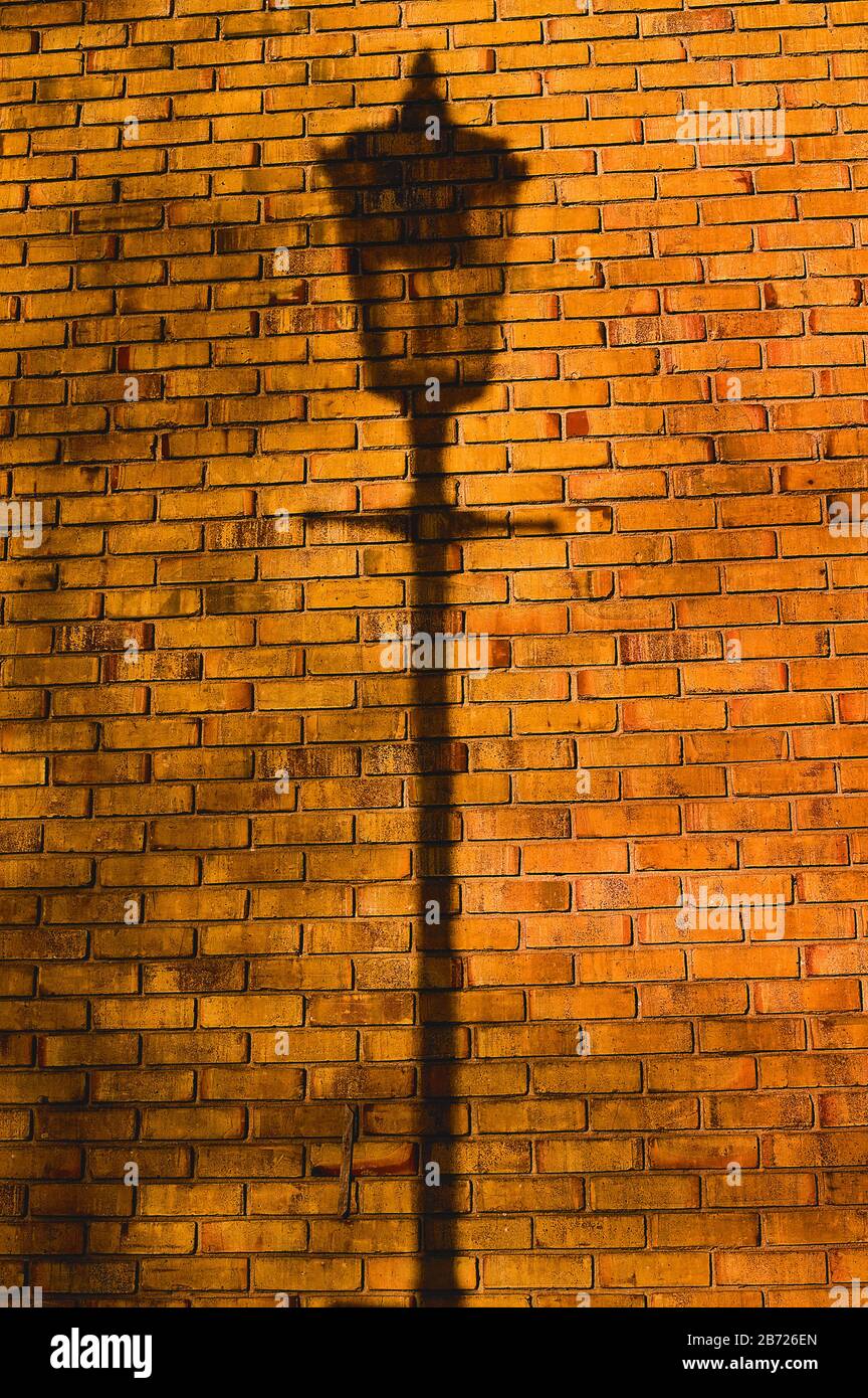 Victorian street lamp lamp post on hi-res stock photography and images ...