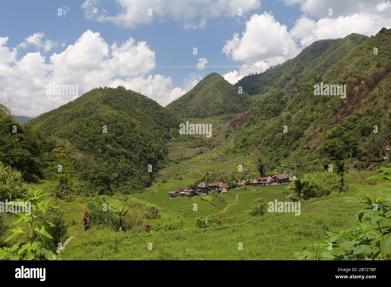 Banga An High Resolution Stock Photography and Images - Alamy