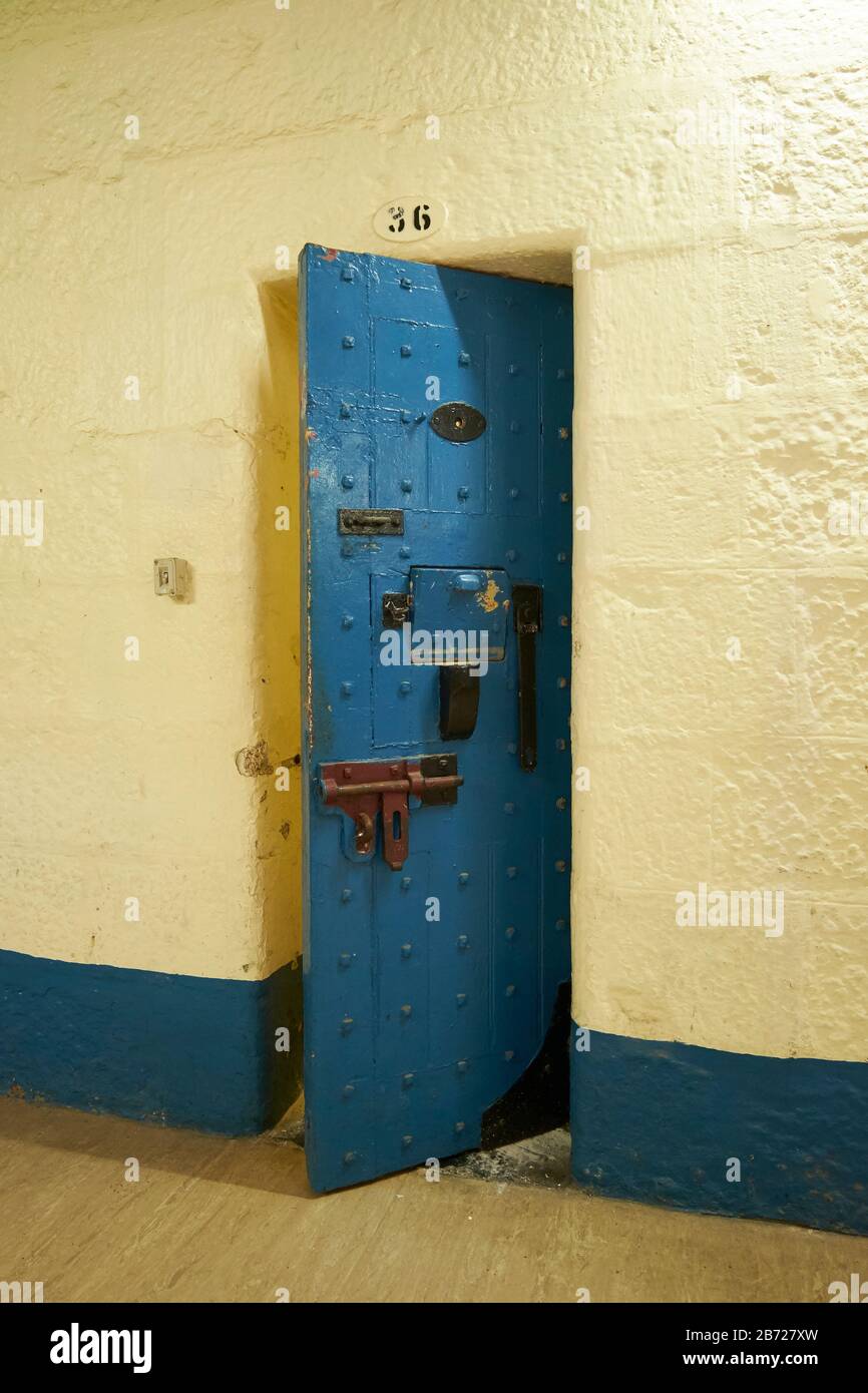 Old Prison Cell Door High Resolution Stock Photography and Images - Alamy Old Prison Cell Door High Resolution Stock Photography and Images - Alamy