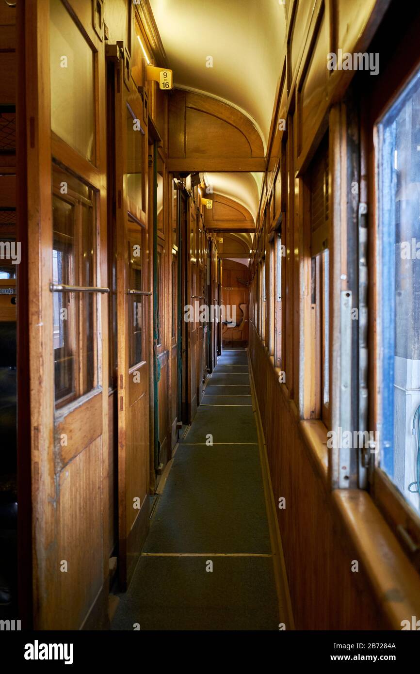 Junee australia hi-res stock photography and images - Alamy