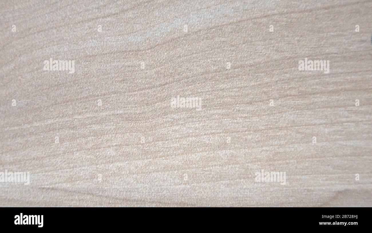 Light wood texture, closeup natural drawing. Background Stock Photo - Alamy