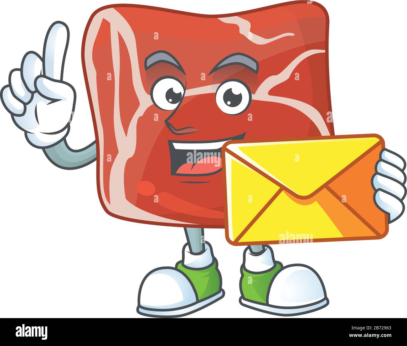 Beef shipment hi-res stock photography and images - Alamy