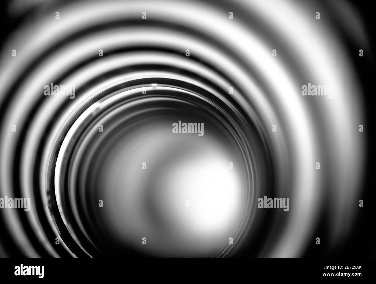 Flexible movement Black and White Stock Photos & Images - Alamy