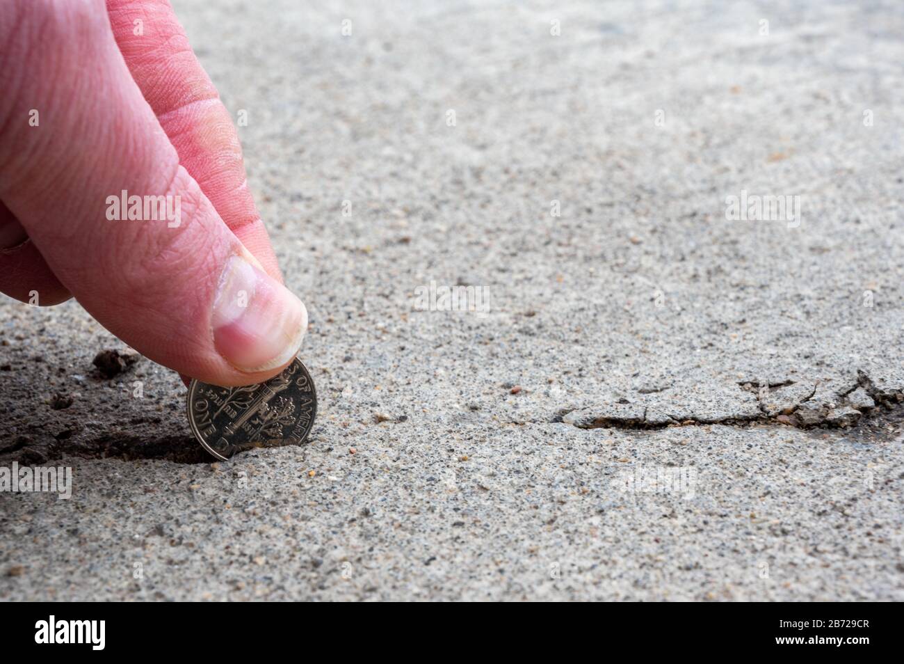 Rule Of Thumb High Resolution Stock Photography and Images - Alamy