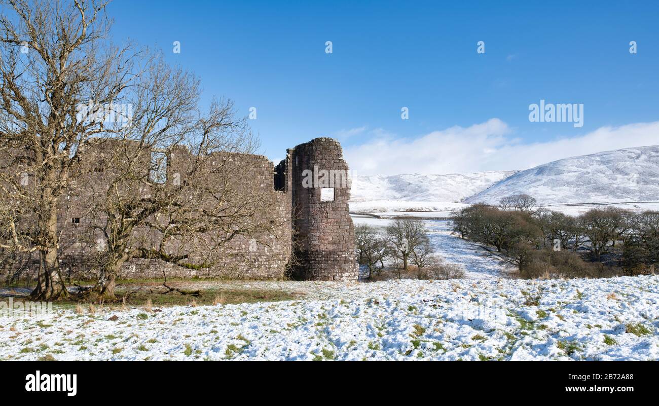 Morton lochs hi-res stock photography and images - Alamy