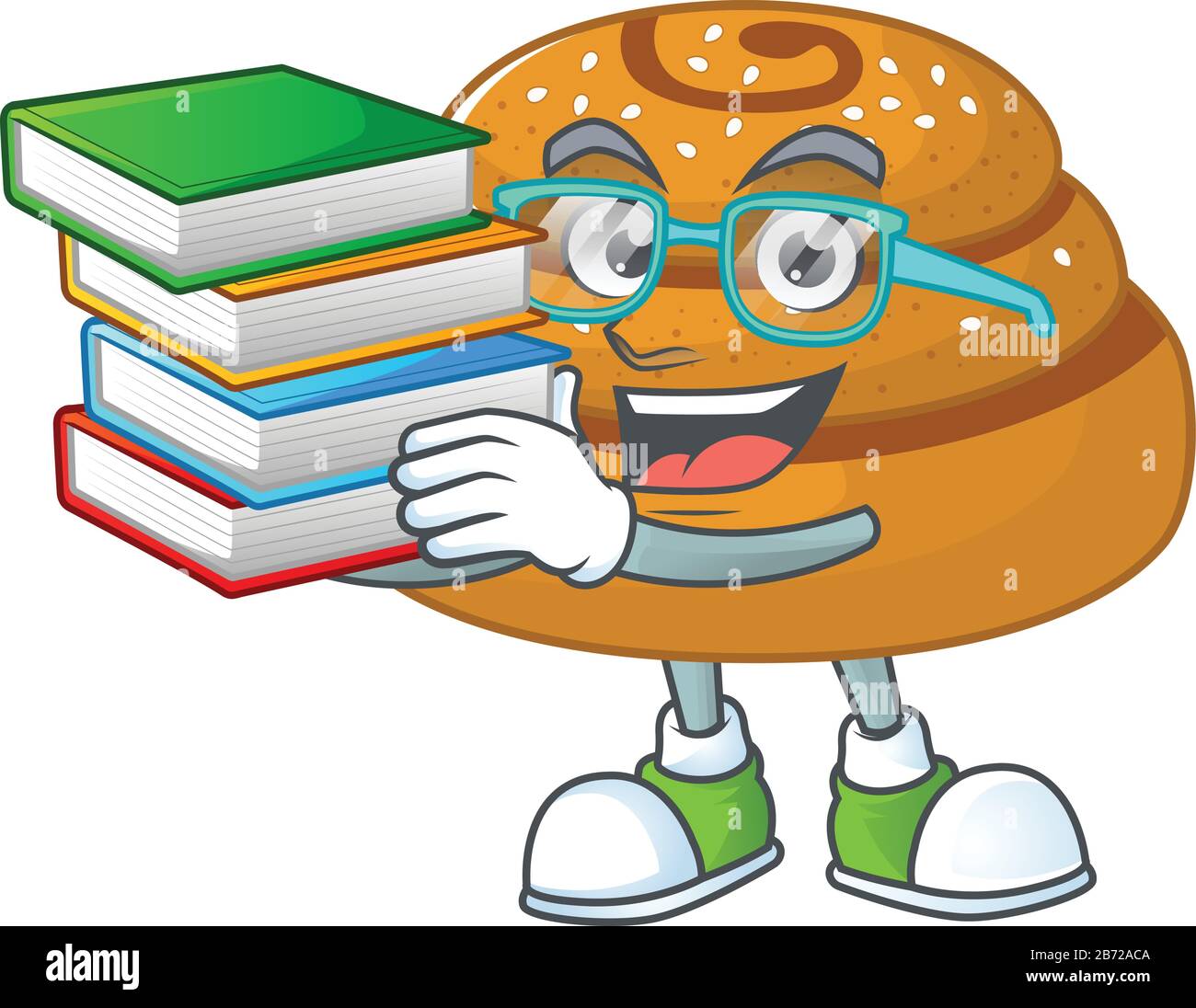 Skill hard working Stock Vector Images - Alamy