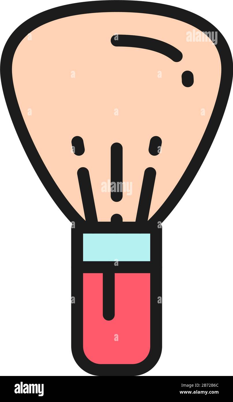 Kabuki Cut Out Stock Images & Pictures - Alamy