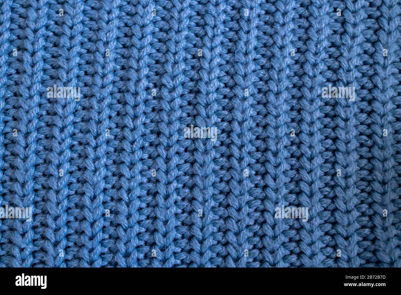 Abstract knit cotton wool backgrounds Stock Photo - Alamy