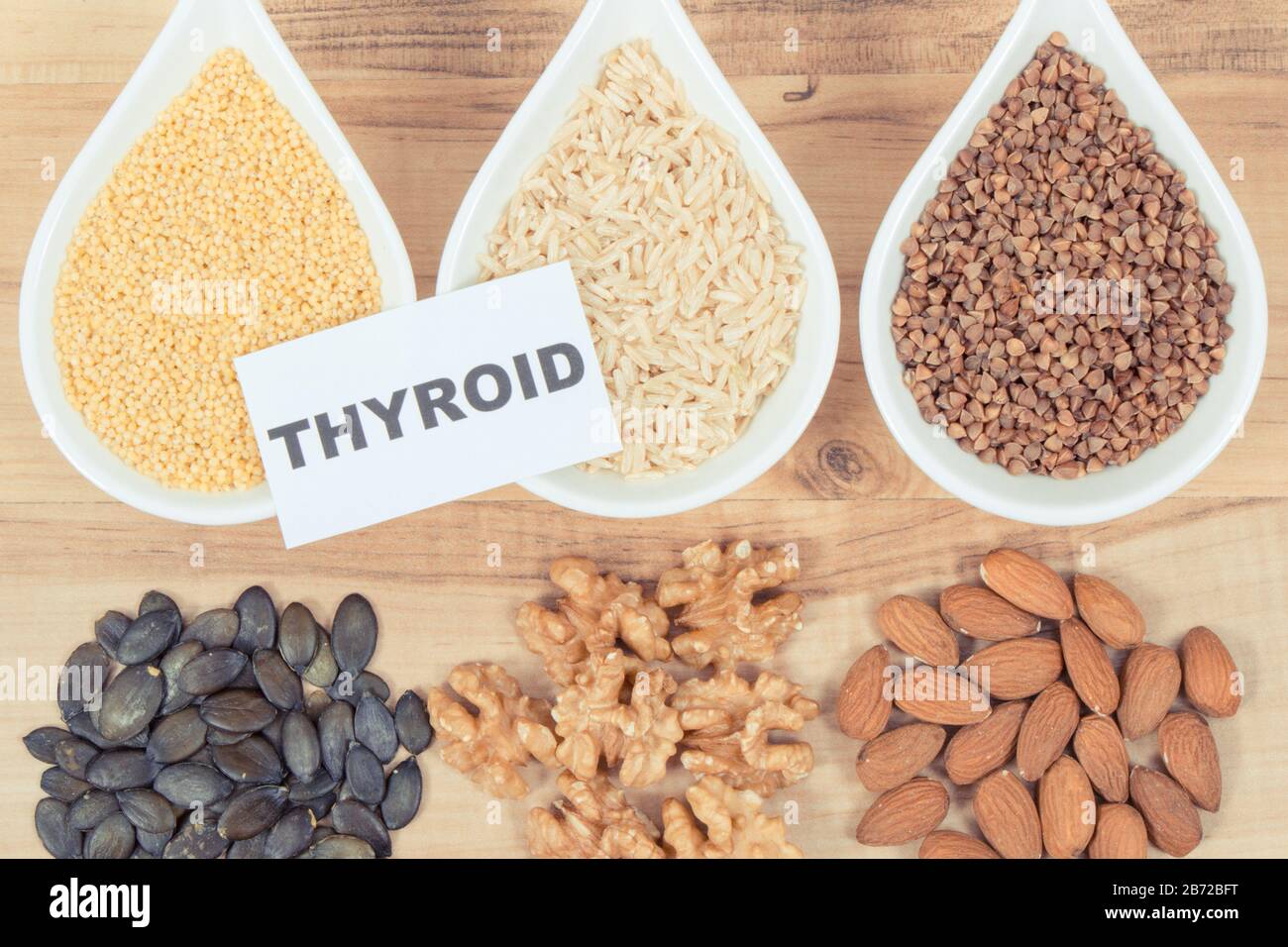 Natural products and ingredients containing vitamins and minerals for ...