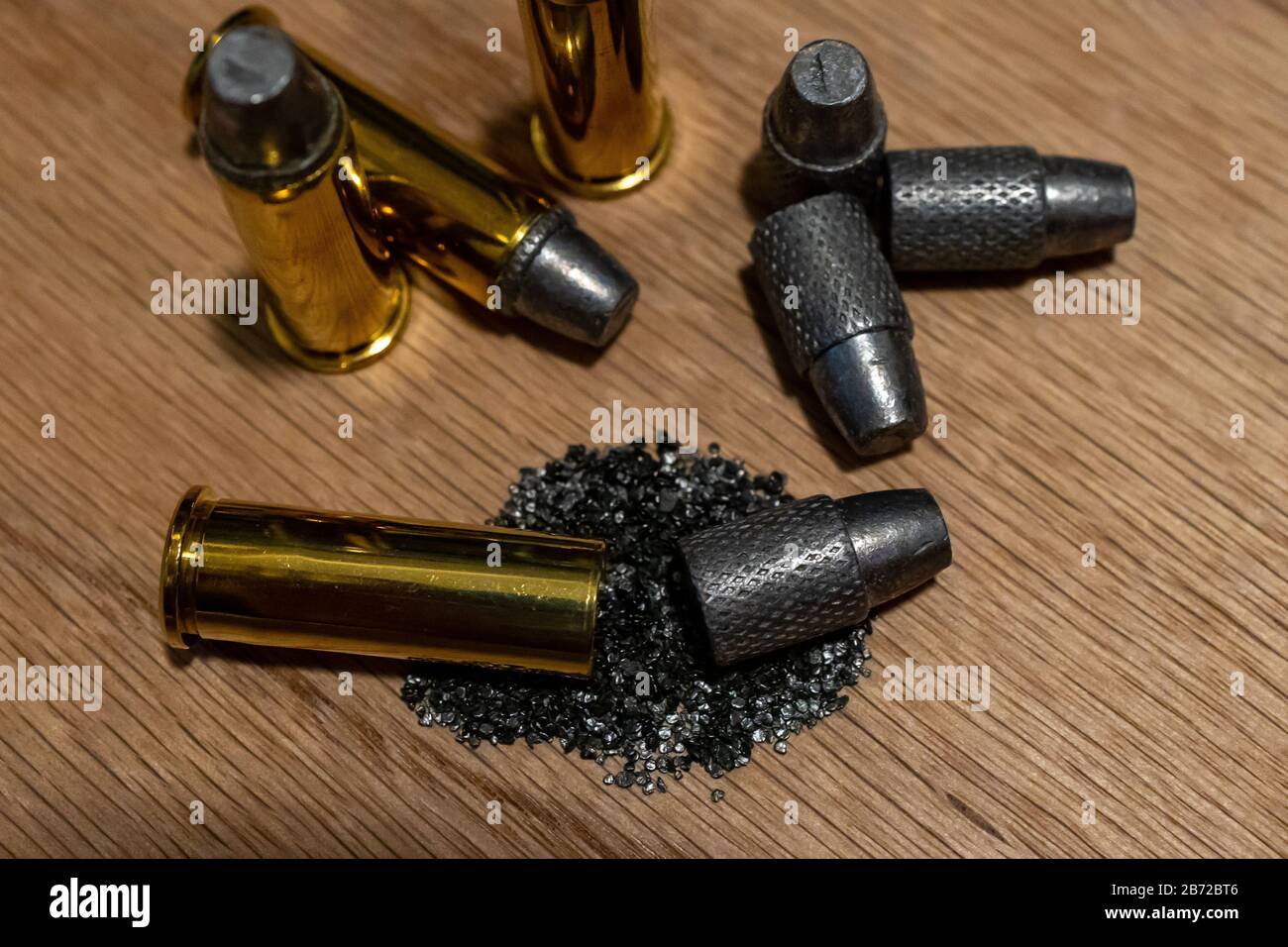 Grain components hi-res stock photography and images - Alamy