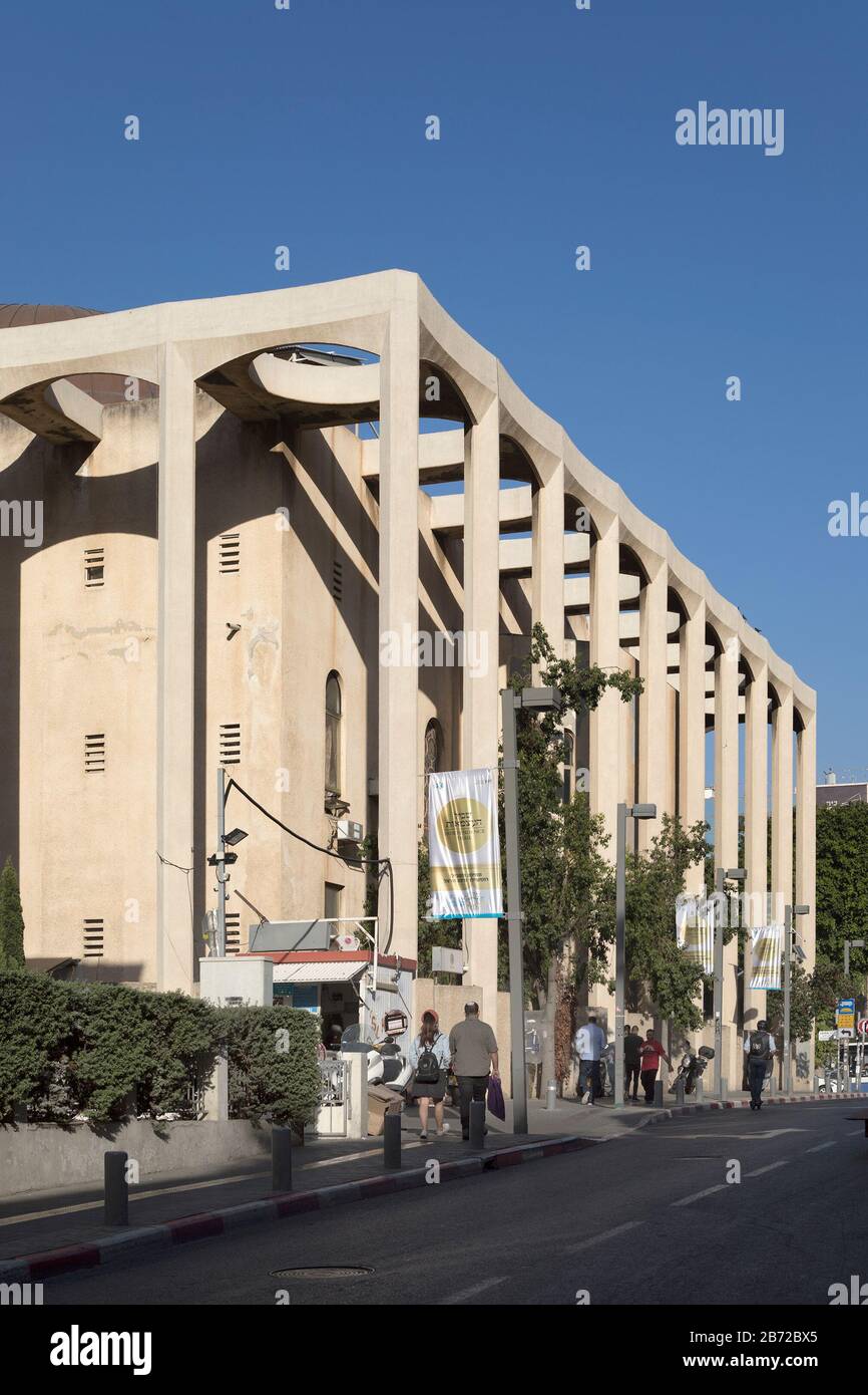 Early 1900s synagogue hi-res stock photography and images - Alamy