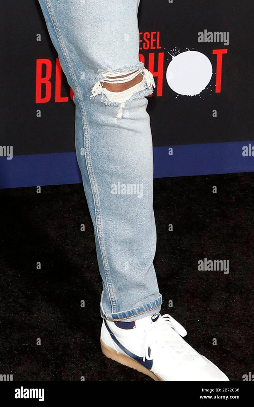 Eric westwood hi-res stock photography and images - Alamy