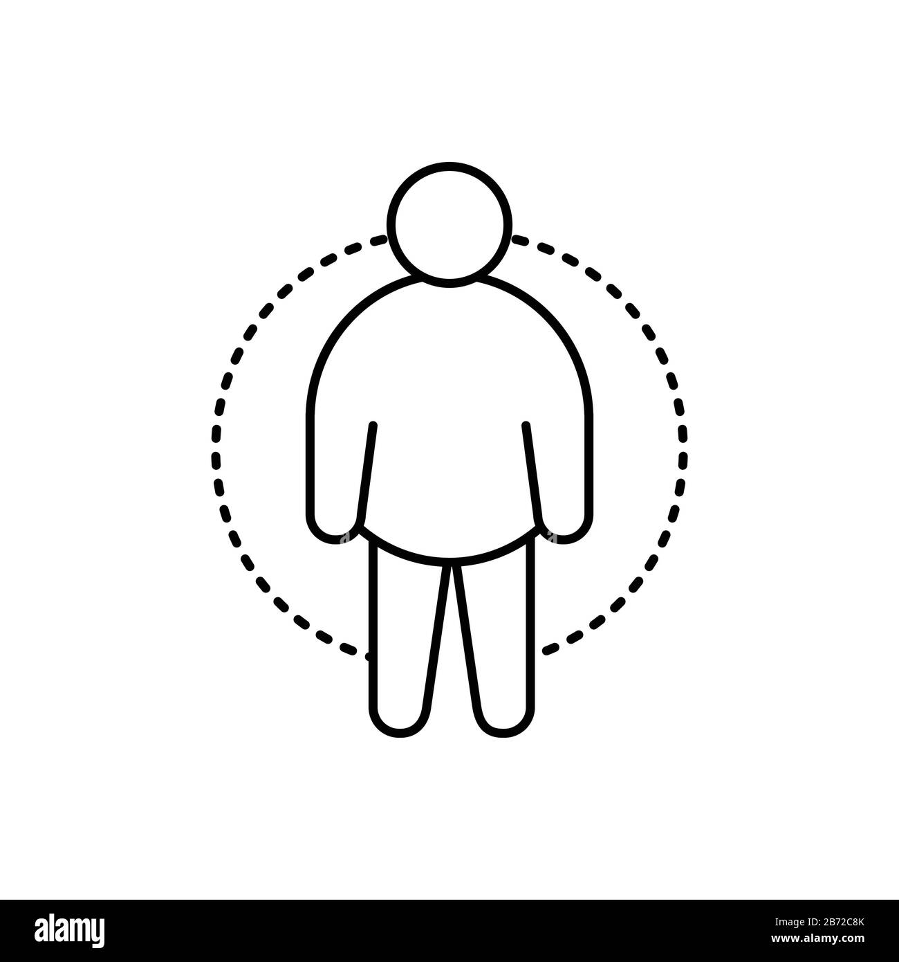 Fatman hi-res stock photography and images - Alamy