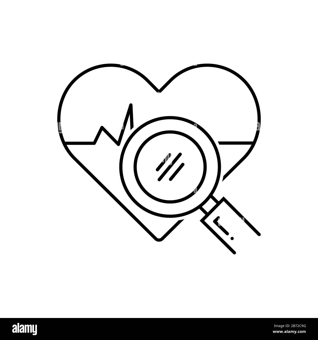 Health analysis hi-res stock photography and images - Alamy