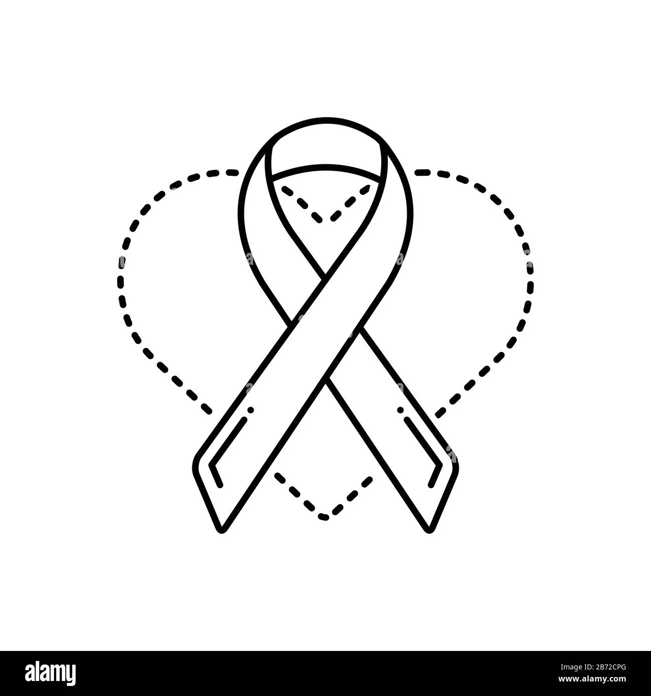 Health awareness icon Stock Vector Image & Art - Alamy