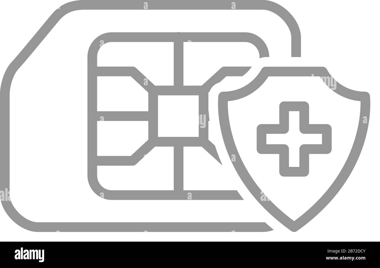 Security lte Black and White Stock Photos & Images - Alamy