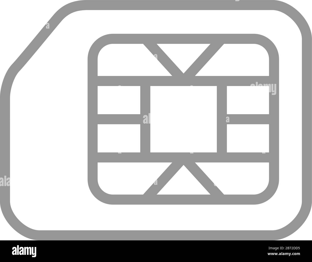Lte sim Black and White Stock Photos & Images - Alamy
