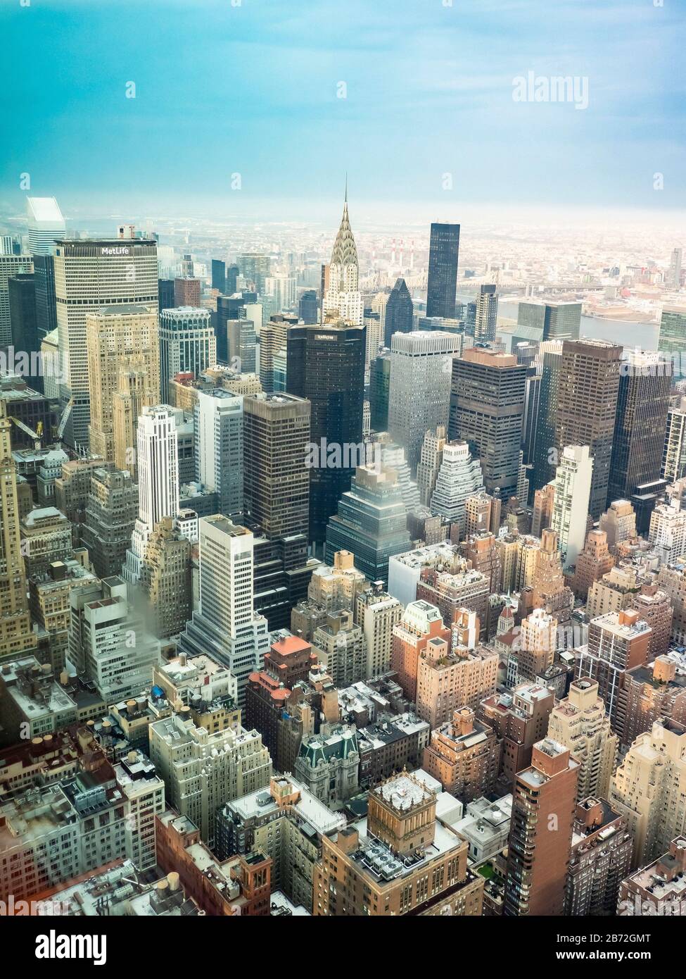 Lic building hi-res stock photography and images - Alamy