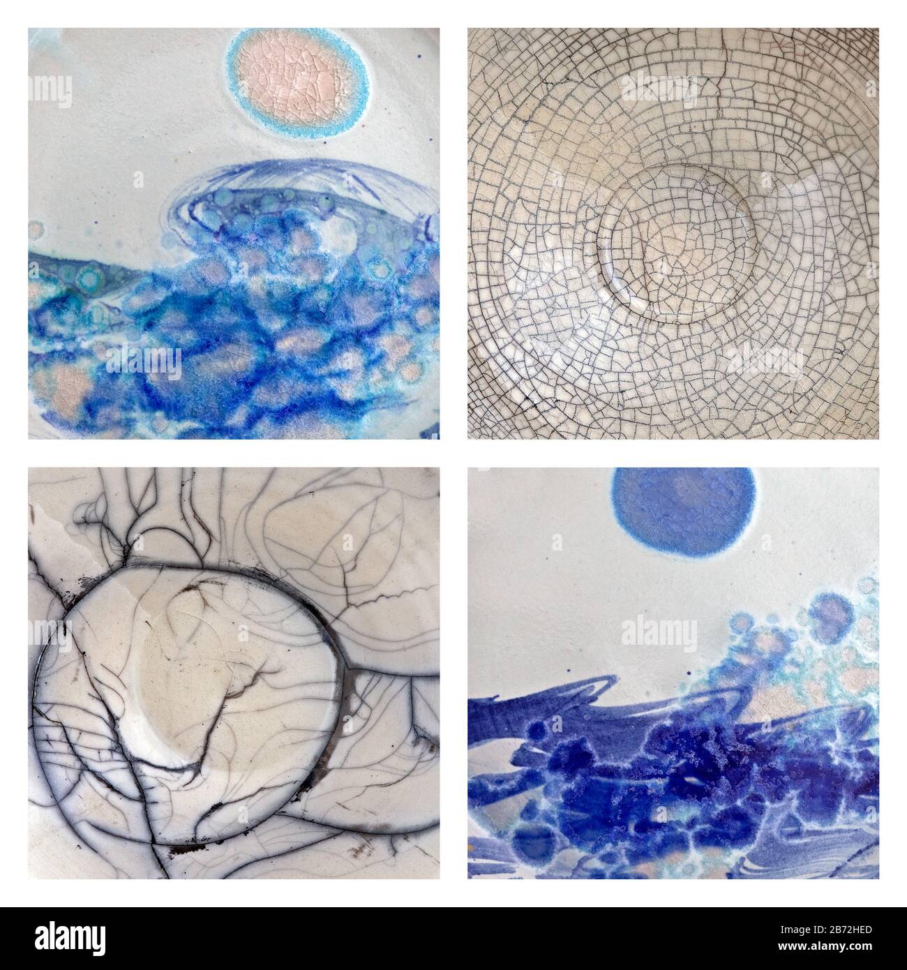 Ceramic glaze texture hi-res stock photography and images - Alamy