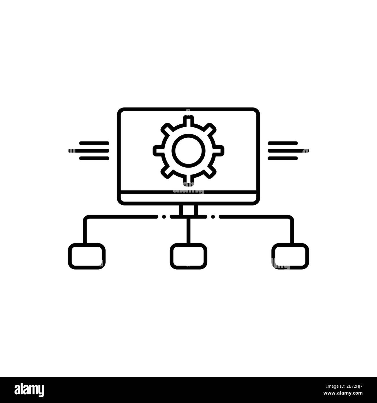 Task analysis hi-res stock photography and images - Alamy