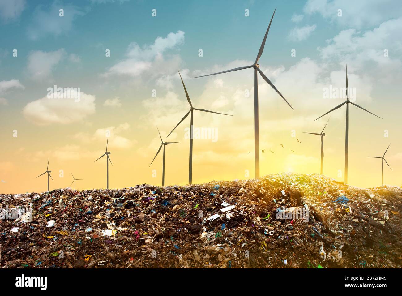 Plastic pollution prevention hi-res stock photography and images - Alamy