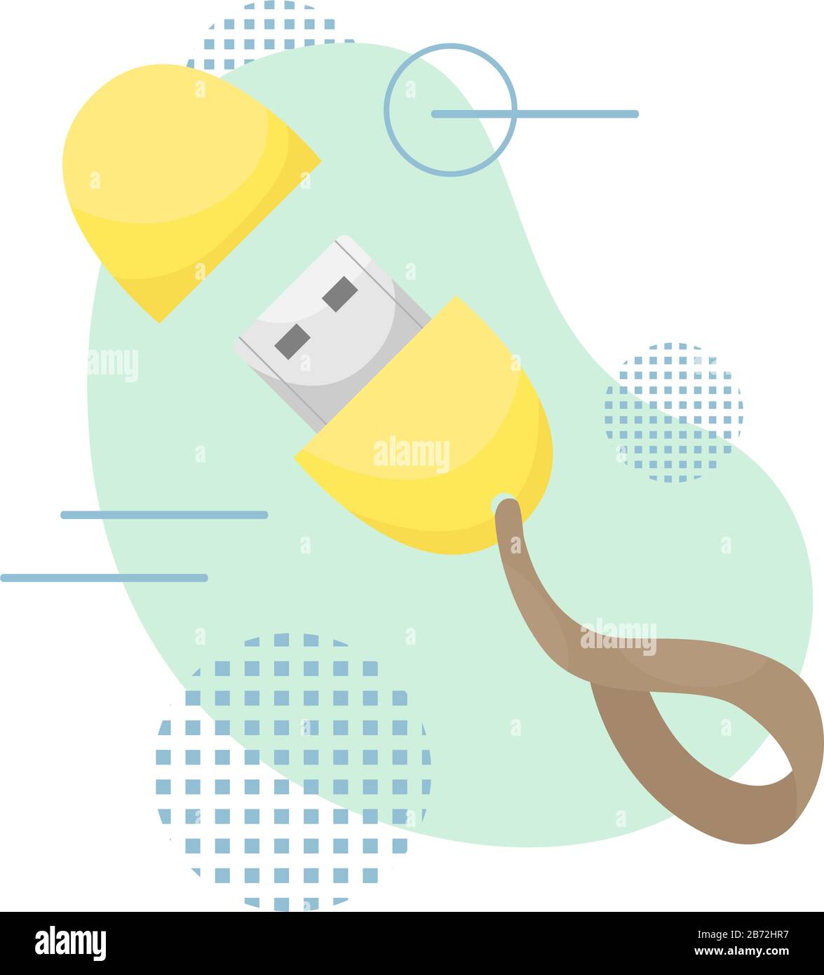 Rewritable Stock Vector Images - Alamy