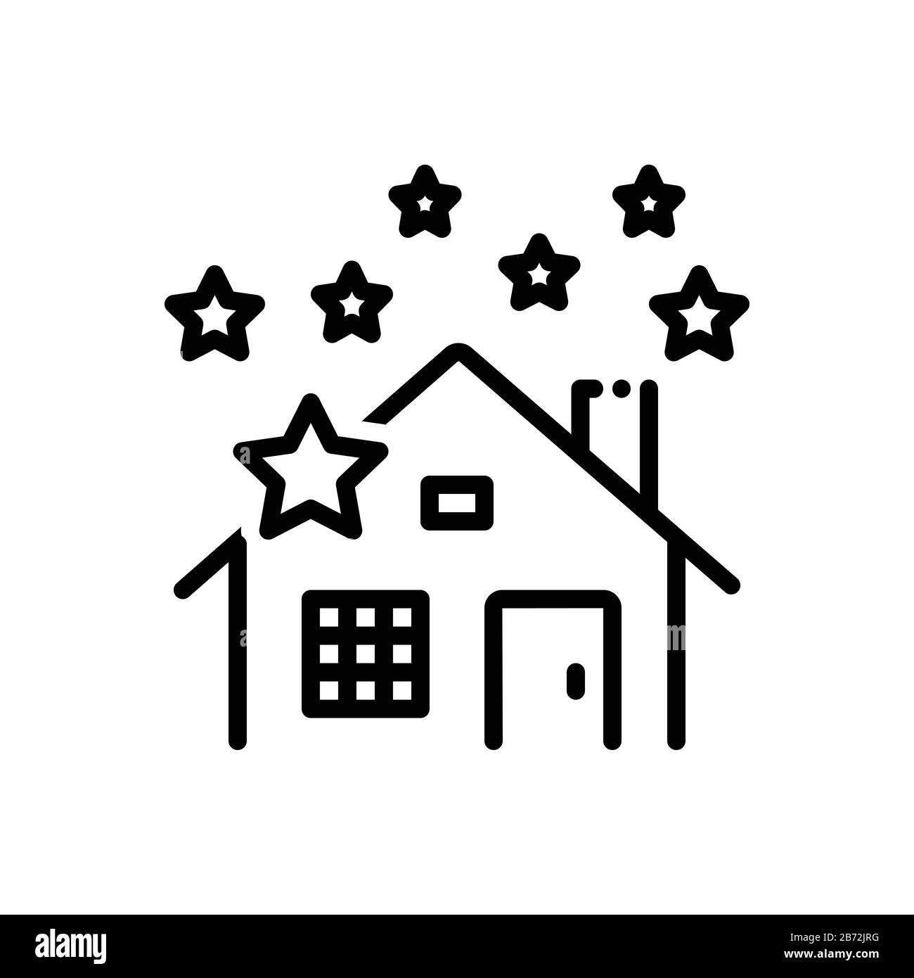 Deep vectors Black and White Stock Photos & Images - Alamy