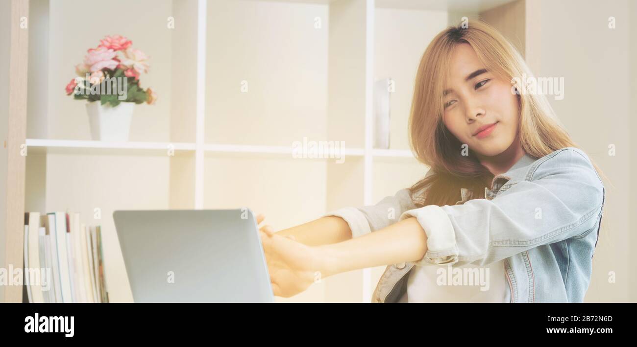 Unworried hi-res stock photography and images - Alamy