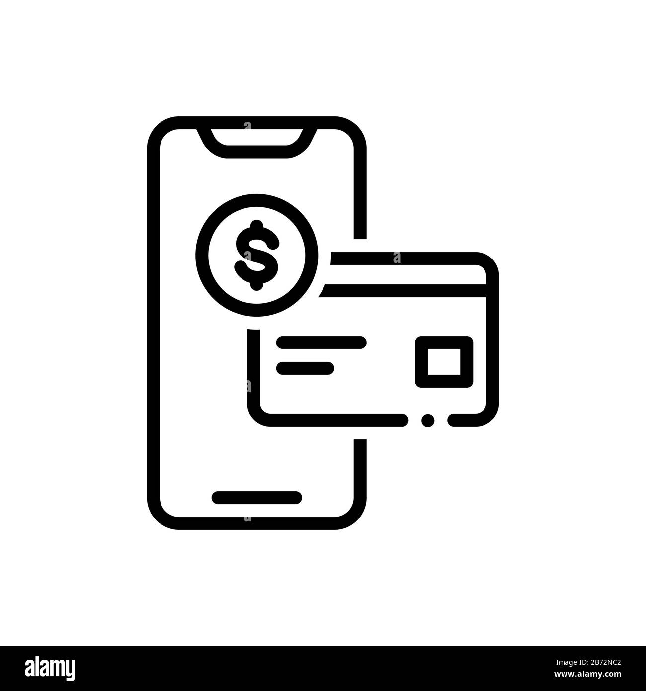 Balance check hi-res stock photography and images - Alamy